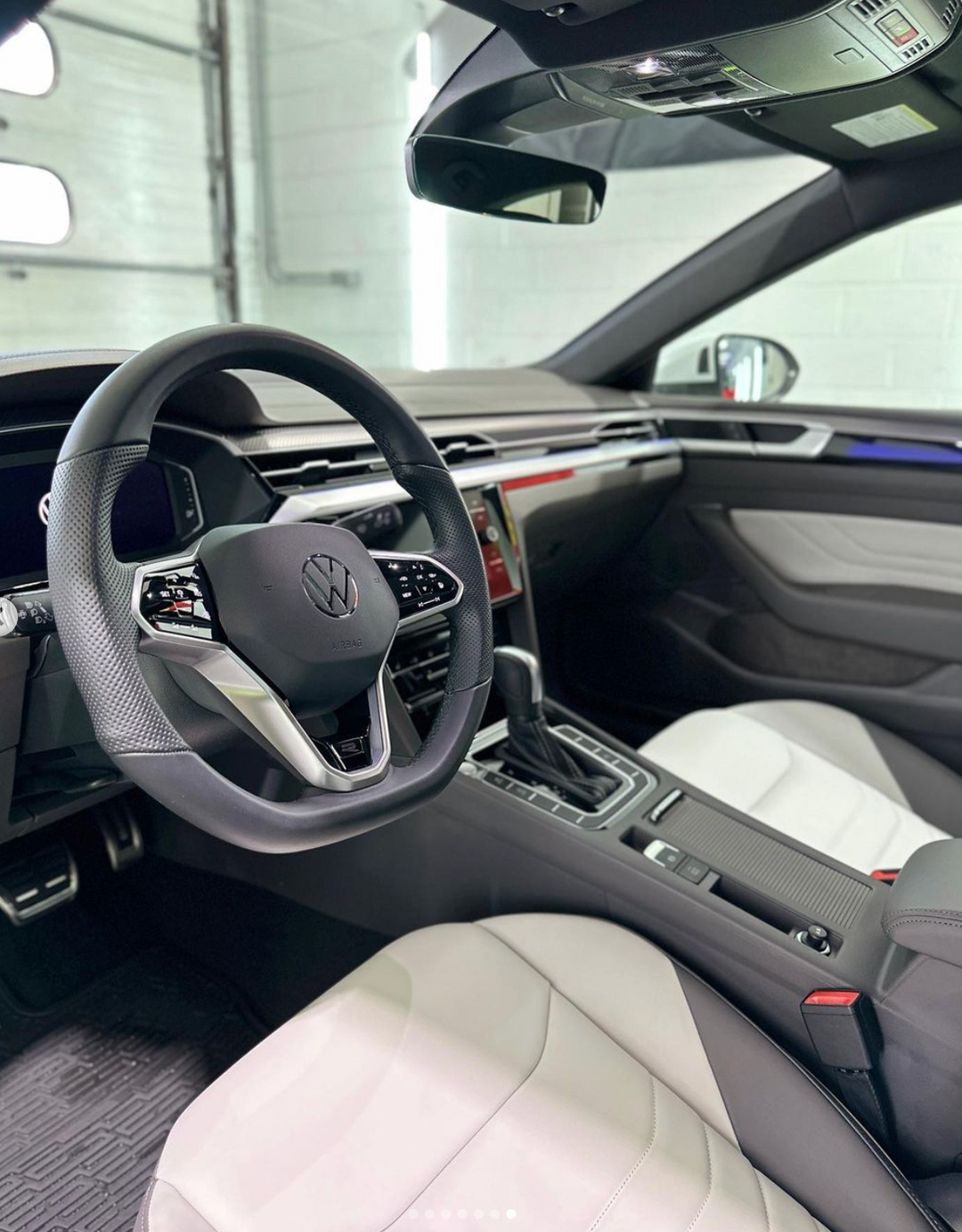 Automotive 7 - Auto Collision & Towing Services - Hamden Body Shop ...