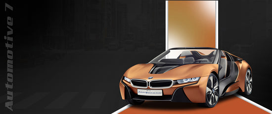 Automotive 7 - Auto Collision & Towing Services - Hamden Body Shop ...