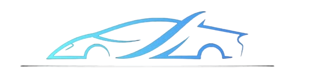 Automotive 7 - Auto Collision & Towing Services - Hamden Body Shop ...